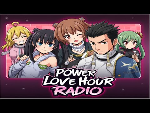 MAKING BEATS ON FL STUDIO | POWER LOVE HOUR RADIO WITH @BIGMO_BITW ...