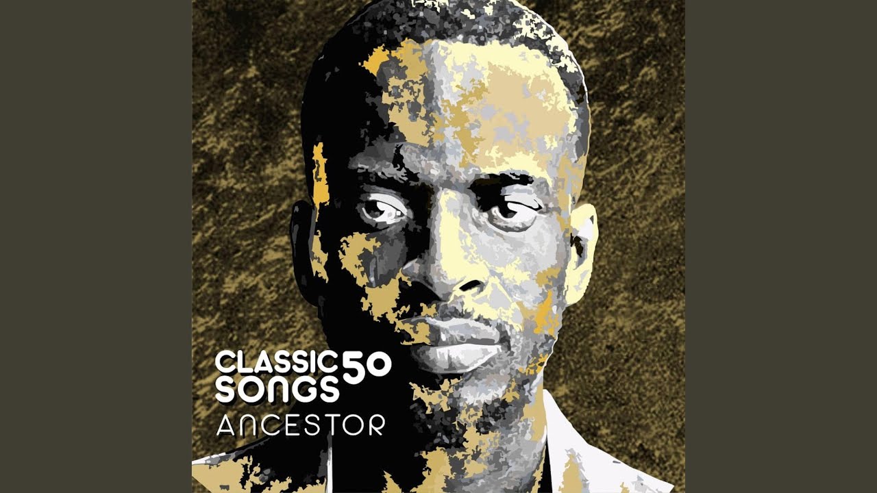Gongo Aso - YouTube Music