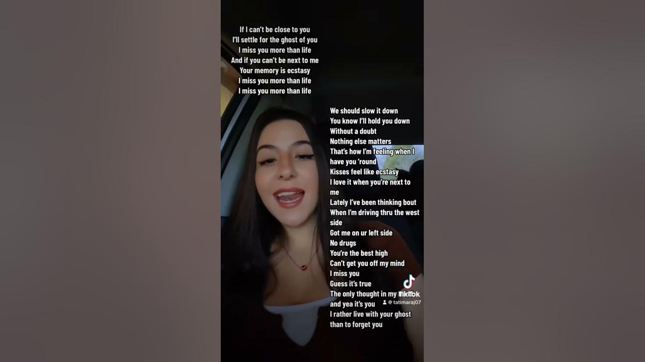 Ghost -Justin Bieber (Tmix) - YouTube