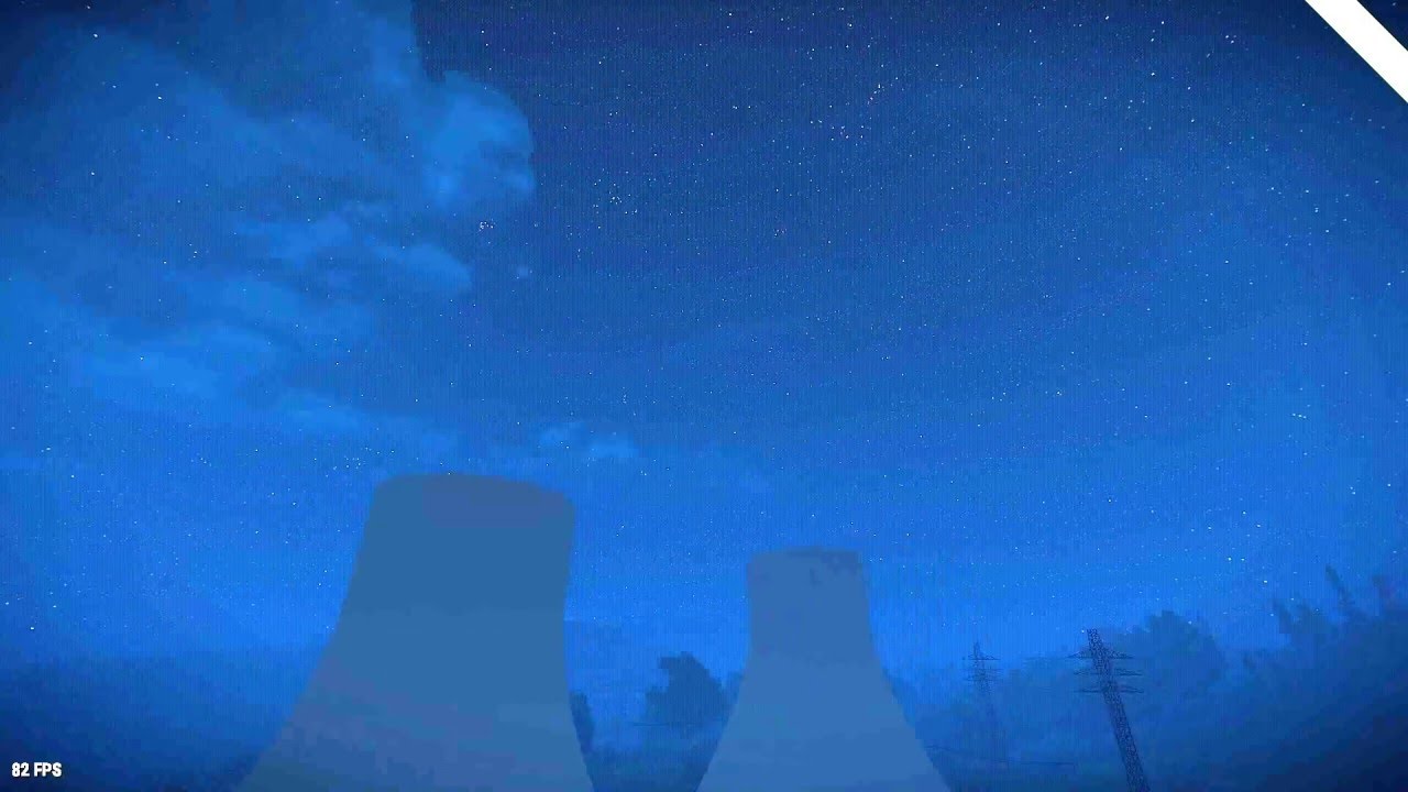 Rust: Tactical Nuke Plugin - YouTube