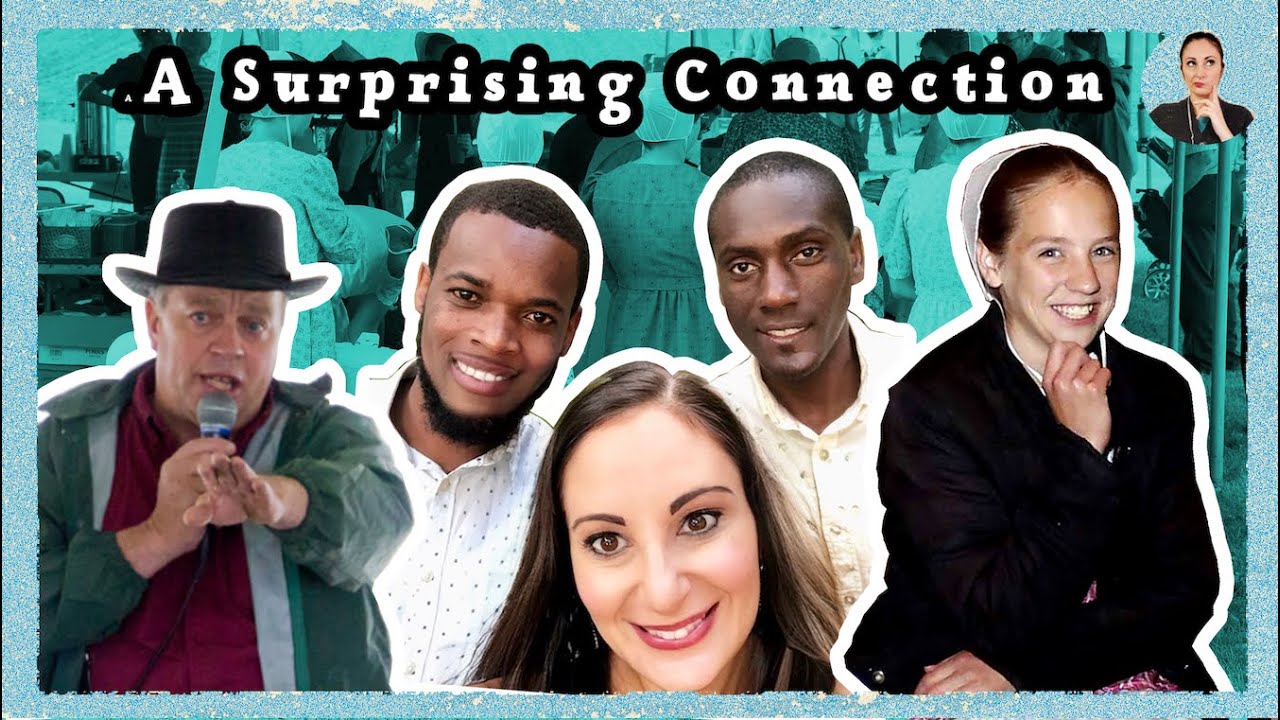 The Hope Library in Port-au-Prince: A Beacon Of Change - YouTube