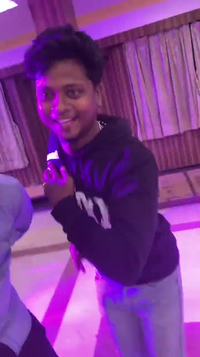 Dance master’s part—4 #instagram #reels #youtubeshorts #viral #trending ... Dance master’s part—4 #instagram #reels #youtubeshorts #viral #trending ...