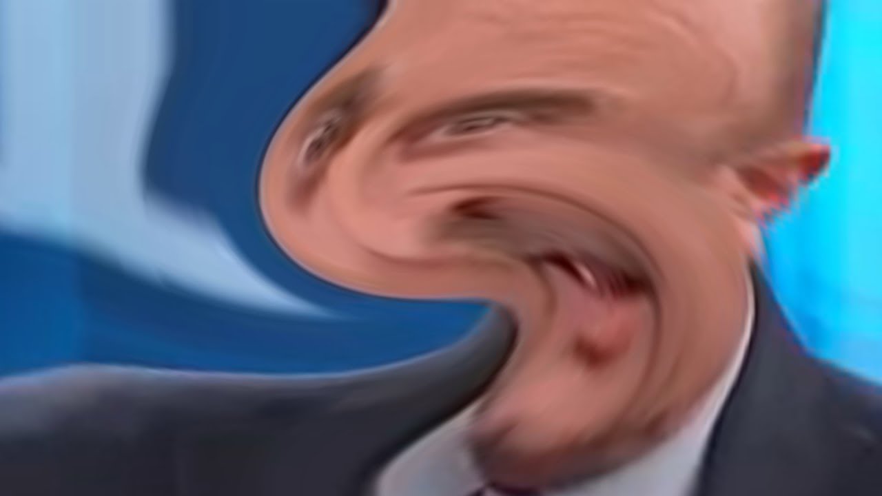 [YTP] Dr. Phil really wants Starbucks - YouTube
