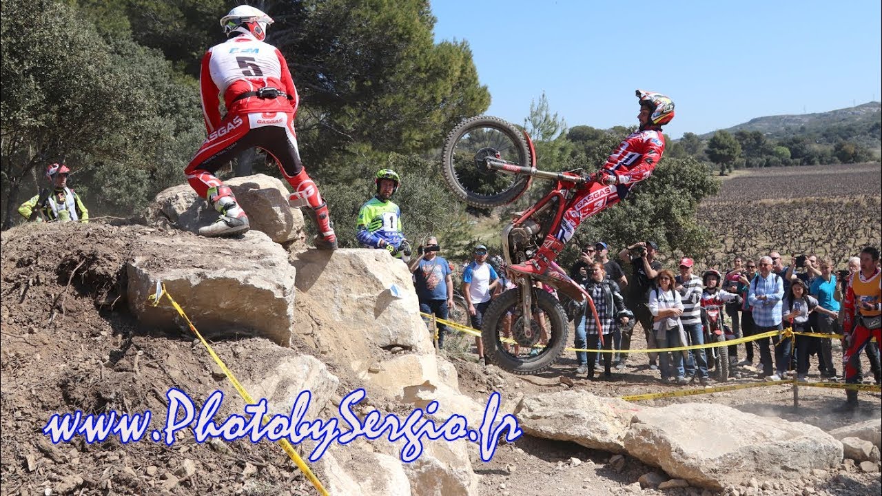 Téo Colairo - 2019 - YouTube