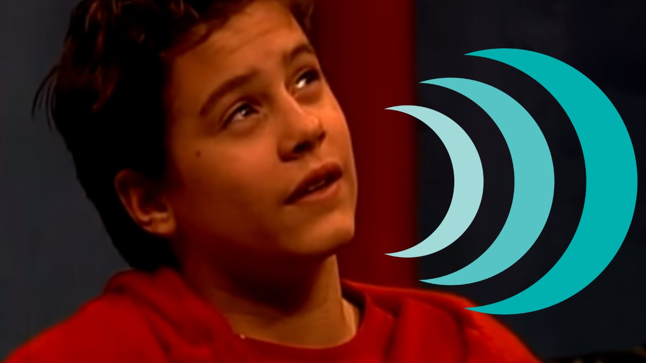 Bombarie (10-3-2001) • E255 S13 • Oppassen - YouTube