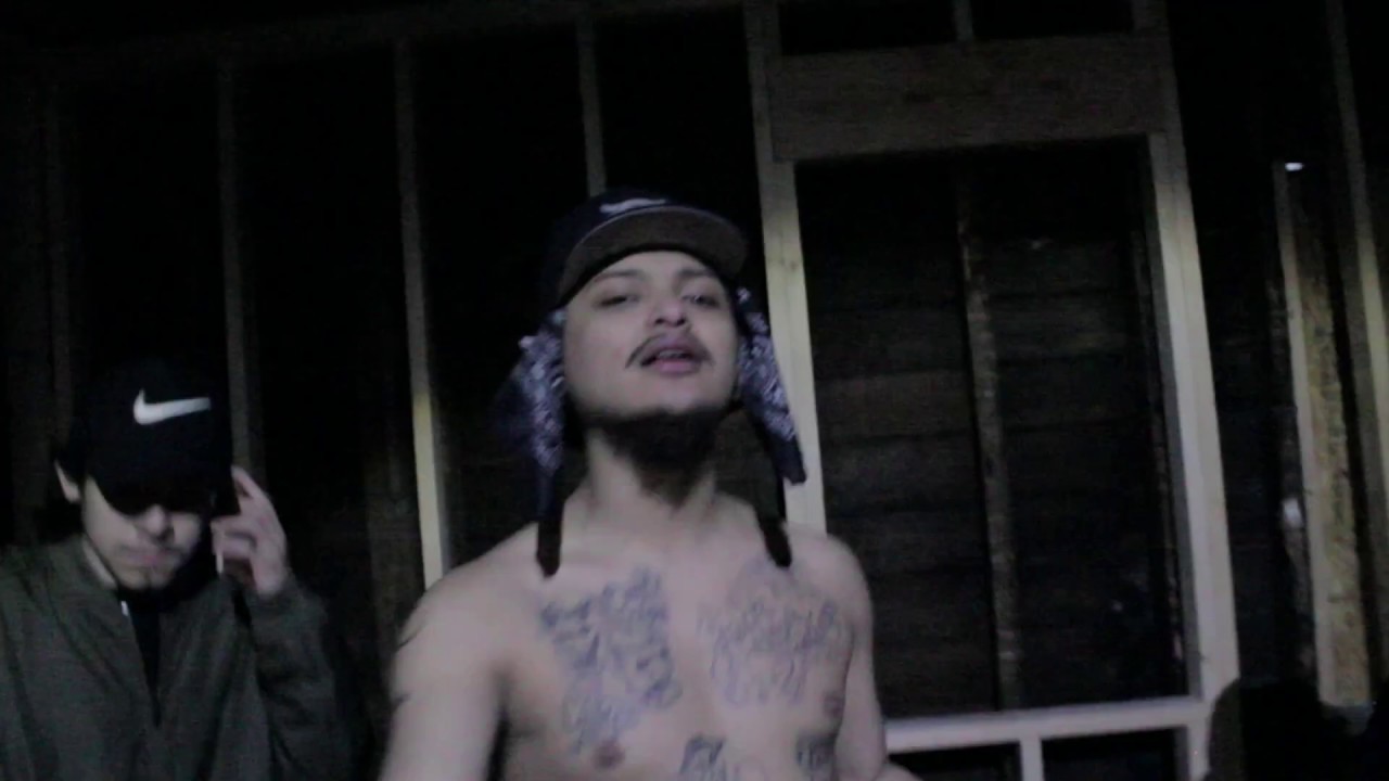 Gls bandsup -switching lanes ft lil guap (prod by KAMI) HD 1080p rap ...