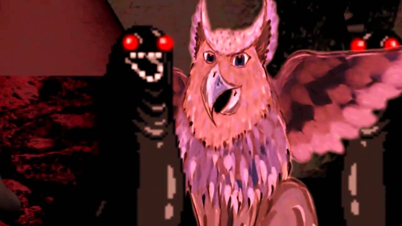 Dark Evil Llama (song) - YouTube