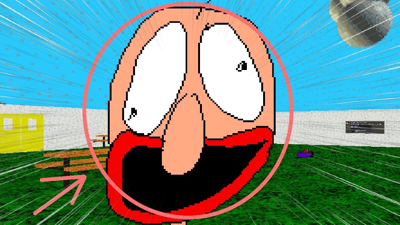 Brian Griffin's Revenge (TAKE 3) - Daldi's House: ULTRA DELUXE OST - YouTube