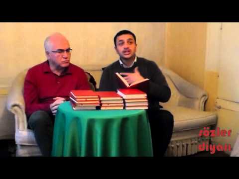 Asa-yı Musa 4. Mesele