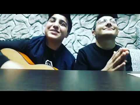 Perviz hesenov qaragozov tebriz