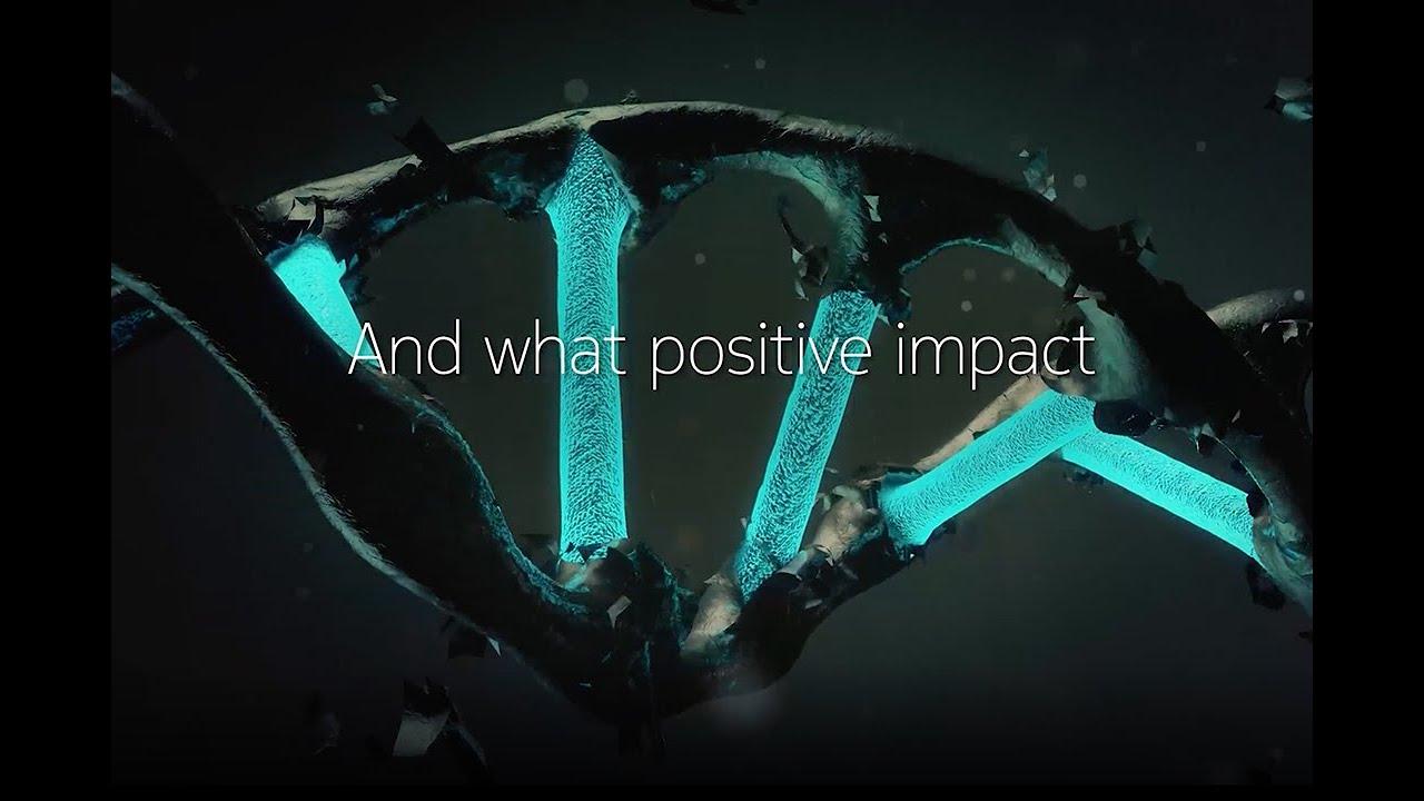 Know, now | Inside information - YouTube