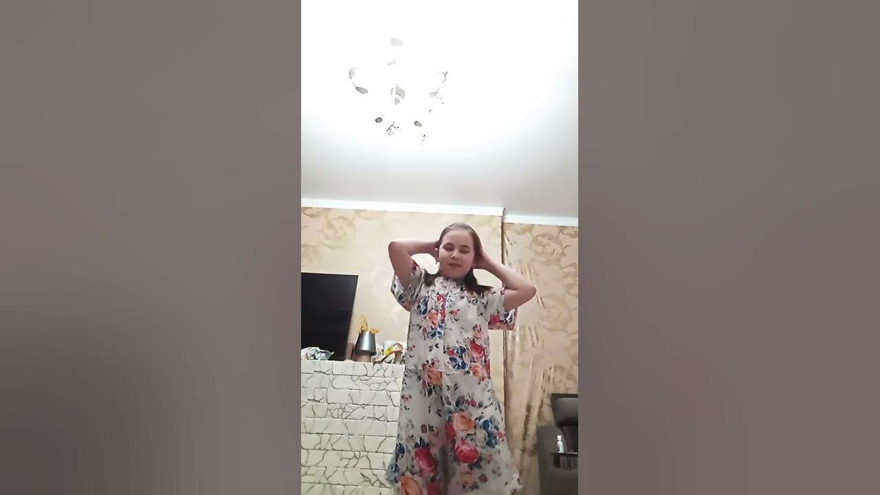 7 апреля 2024 г. - YouTube