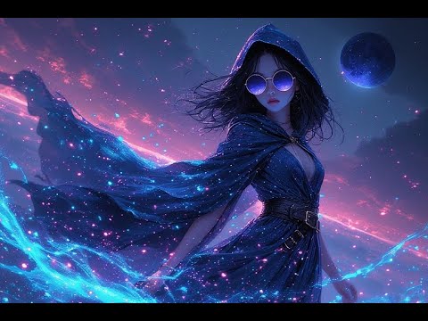 Viola Sky // (Full Album)