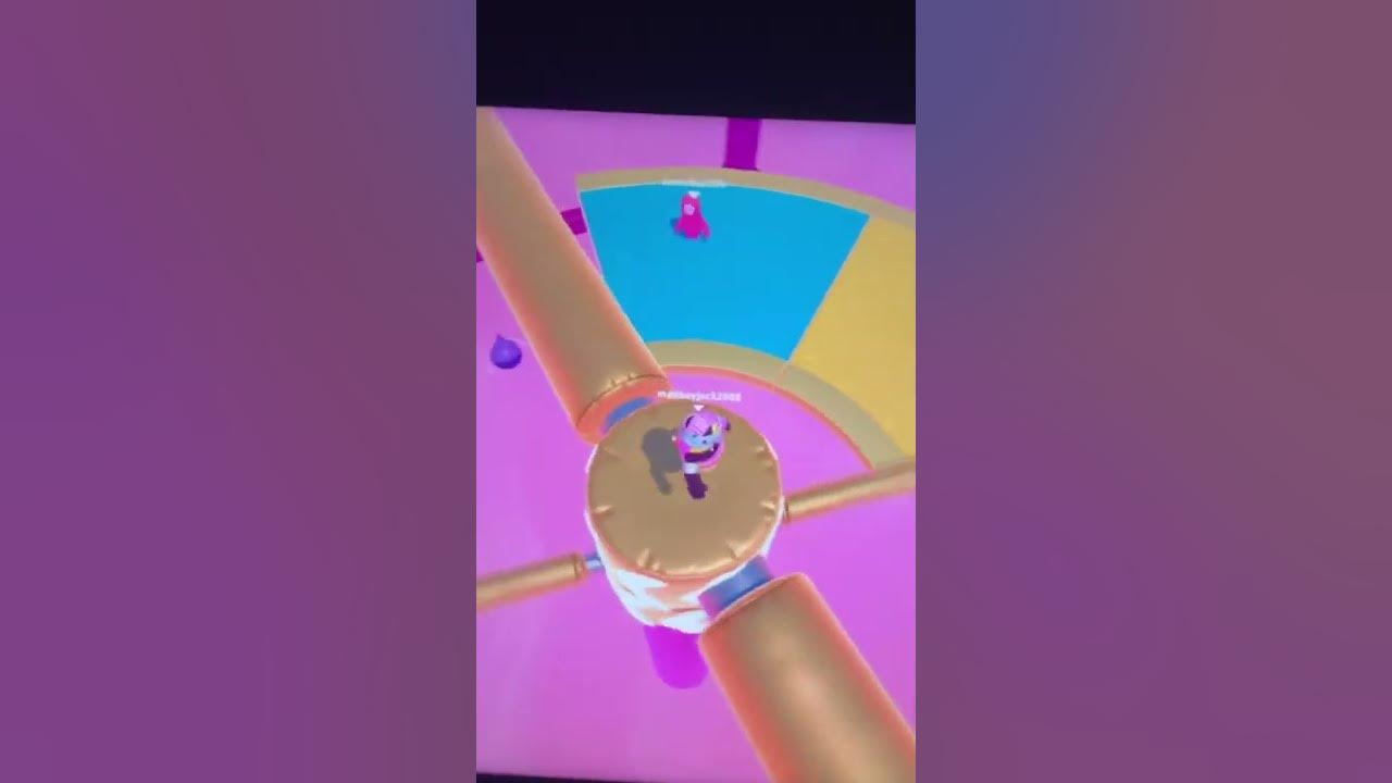 Get Wrecked YouTube get-wrecked-youtube