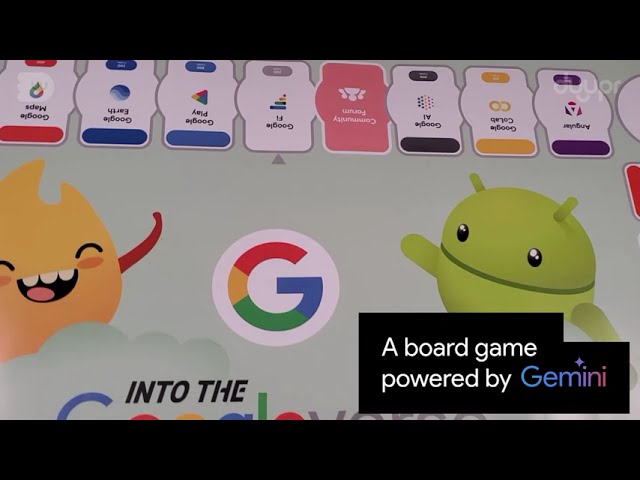 GitHub - spydon/badge_hack: This is a skeleton repository for the Flutter & Friends' Badge Hack