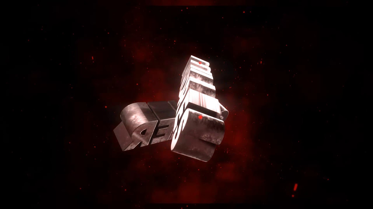 INTRO PARA ANDRES GAMER - YouTube