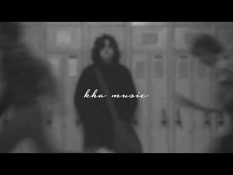 xxxtentacion why am I so in love Slowed Reverb - long version