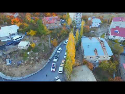 #trendvideolar #drone #halay  GELİN ALMA DRON GÖRÜNTÜSÜ