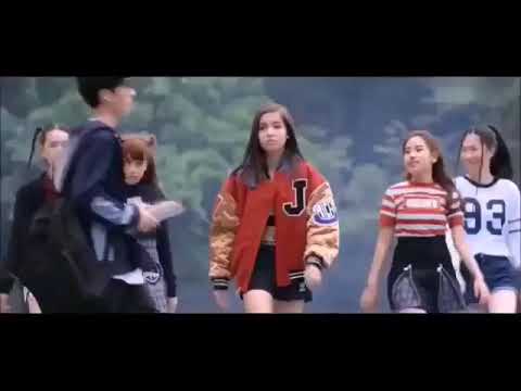 Desbasido Yeni koreya kilibi   desbasido