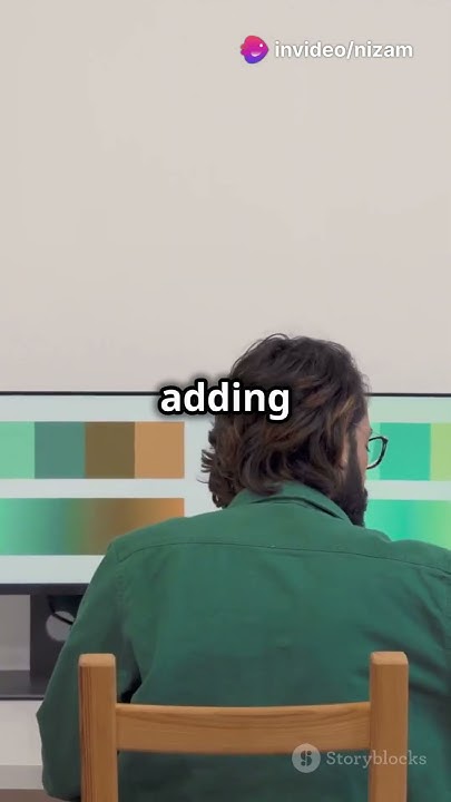 5 AI Tools Every Graphic Designer Needs! - YouTube