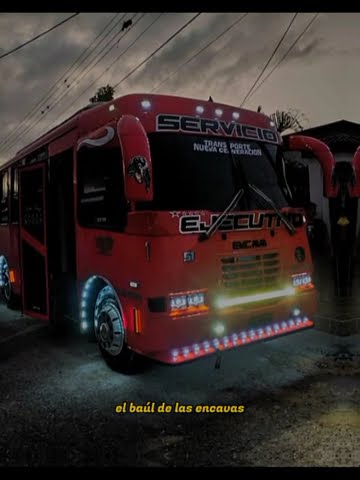 salsa para tu encava - YouTube