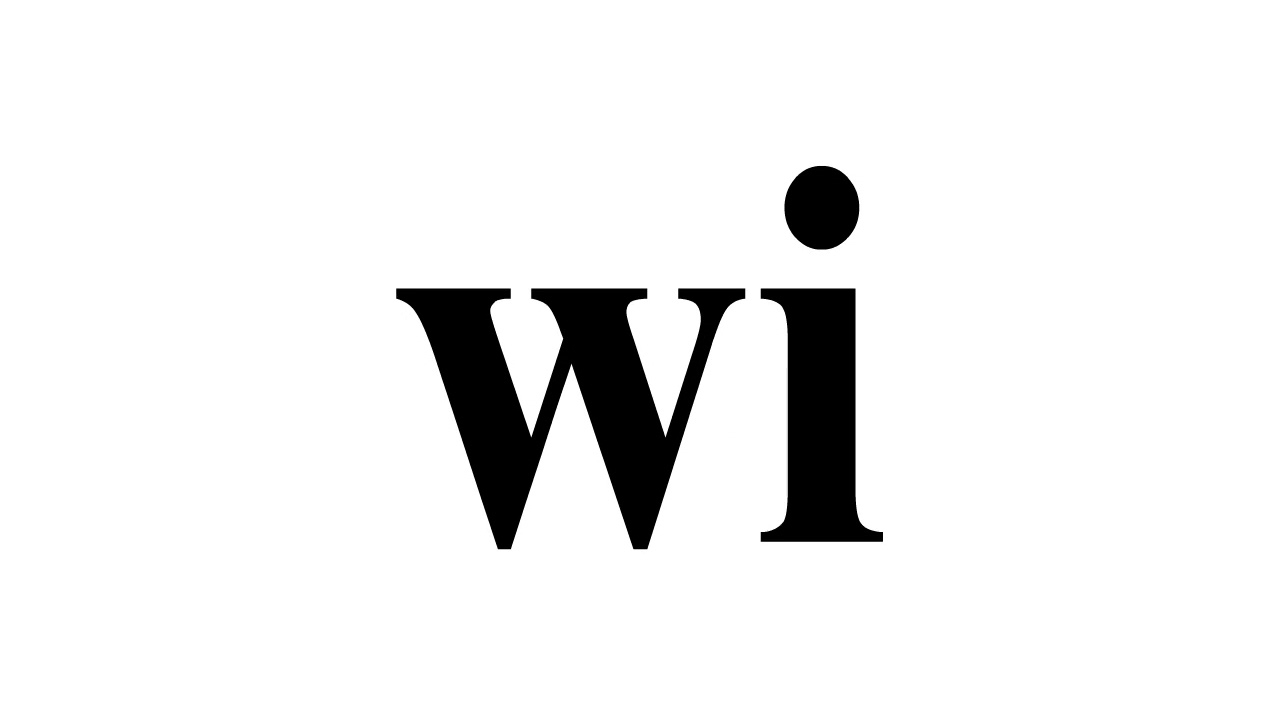 w short vowel blends - YouTube