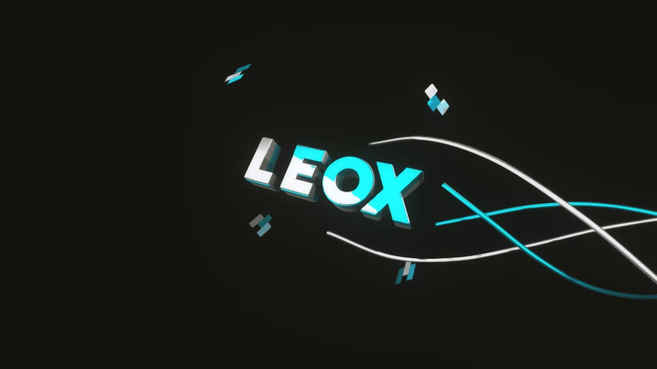 intro leox - YouTube
