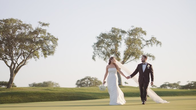 La Boda De Matt Y Carissa Phoenix Wedding – DoubleTree – Stephanie