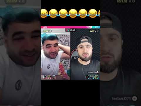 Alikram. celabadlı yenə TİK TOK canli   #kesfet #kesfet #Alikram #elkiram #celabad #alikramcelabadli