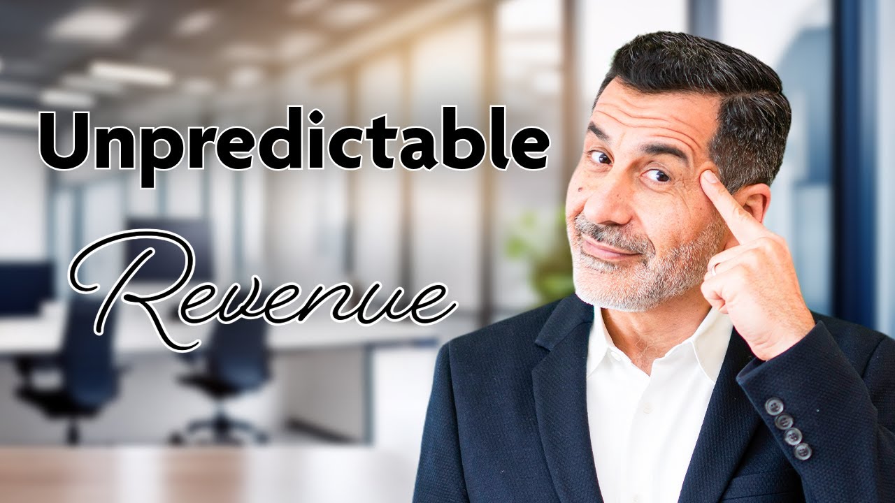 3 Proven Ways to DOUBLE Revenue (Without Increasing Marketing) - YouTube