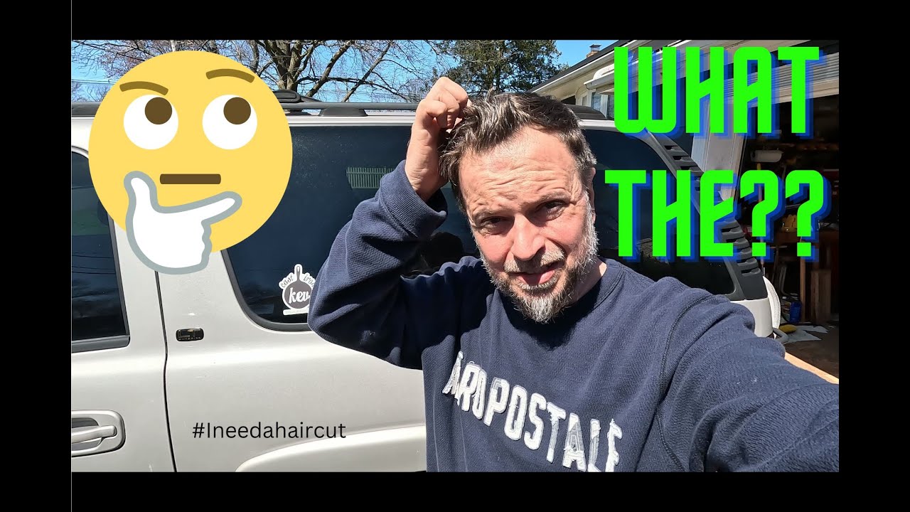 Jake's Flea Market Opening Day 2023 Let's Shop! - YouTube