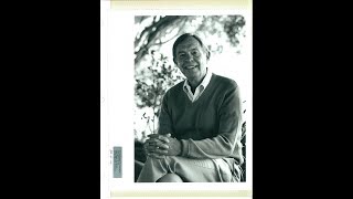 Thomas Gordon | Méthode Gordon | Les Ateliers Gordon France