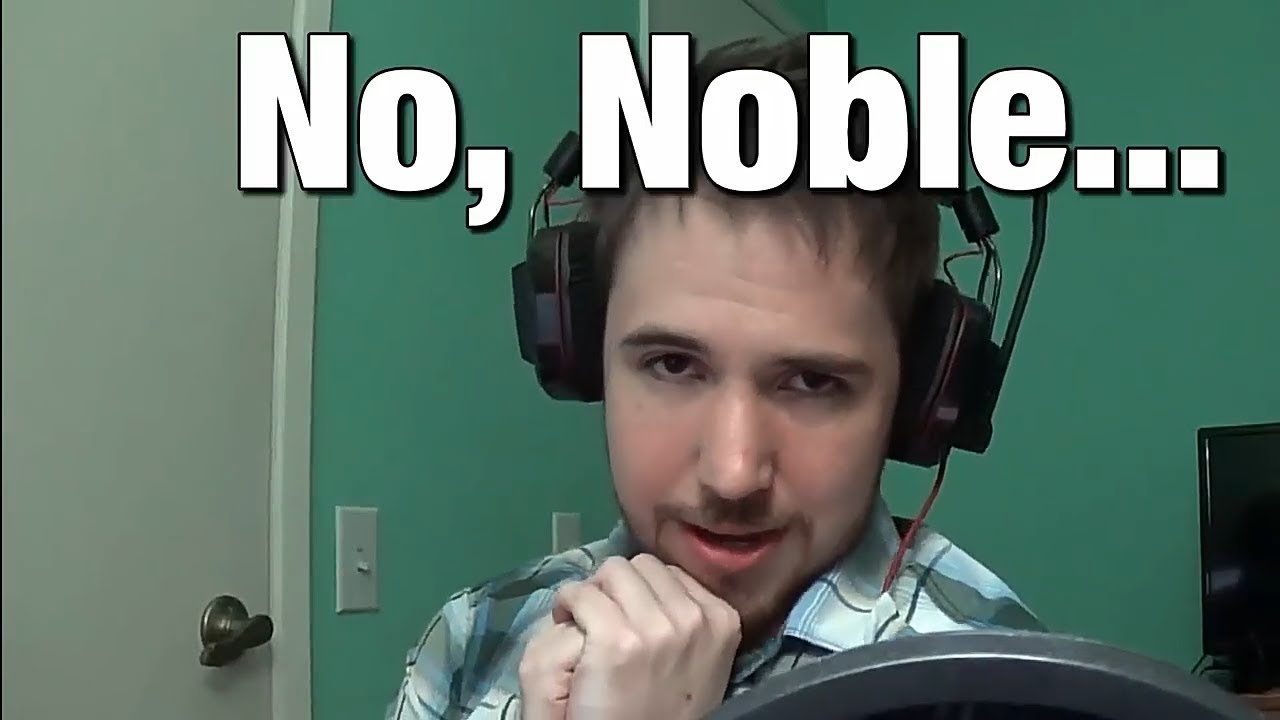 Do You Think I m Pretty YouTube do-you-think-i-m-pretty-youtube