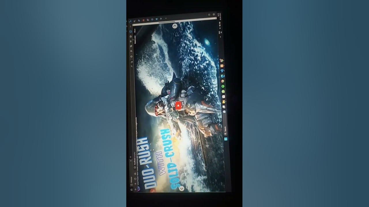 My Own Webpagehtml Css Javascript Webdesign Youtubeshorts Html Htmlcss Ytshorts