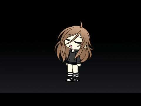 So Alone For So Long Gacha Skit(ft. Shiloh Dynasty)
