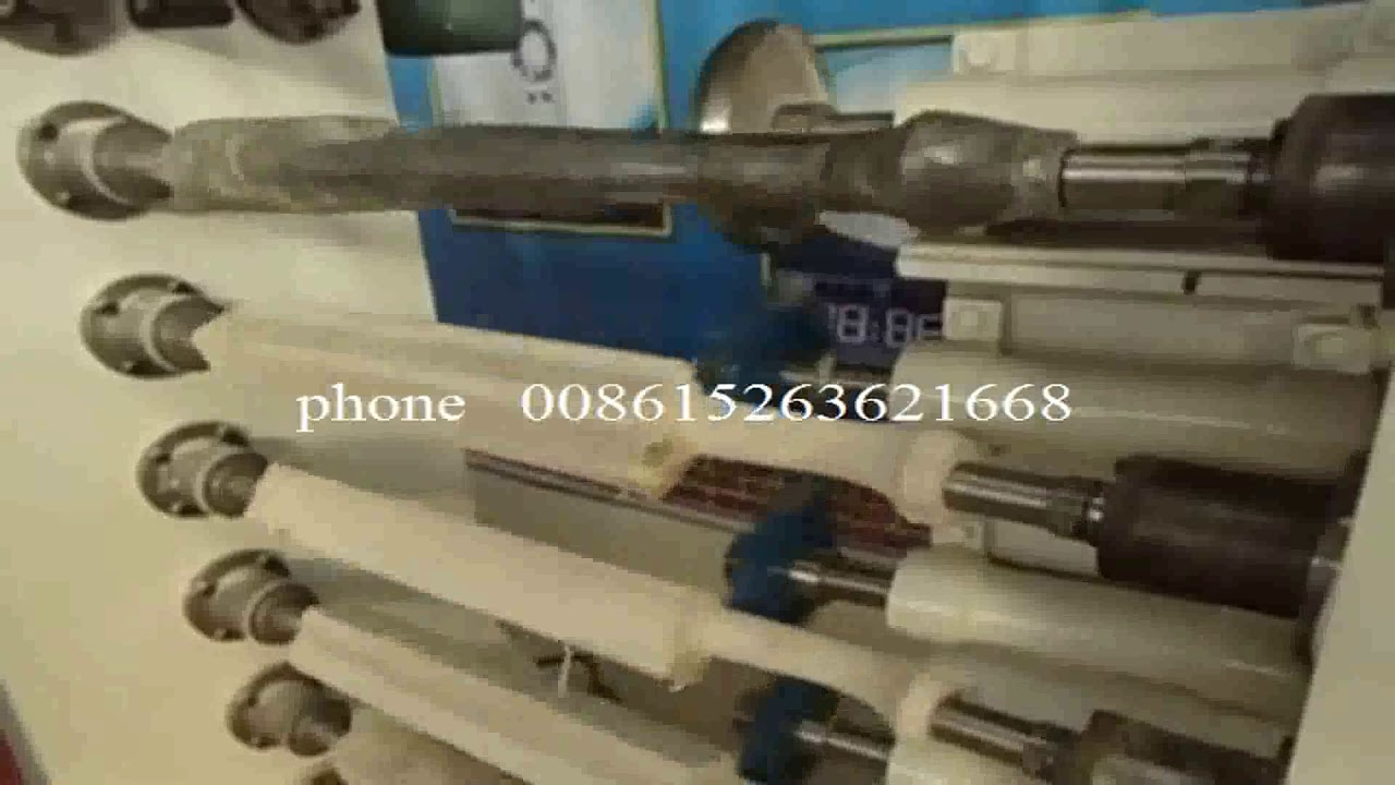 wood copy milling lathe / wood table legs turning lathe / wooden ...