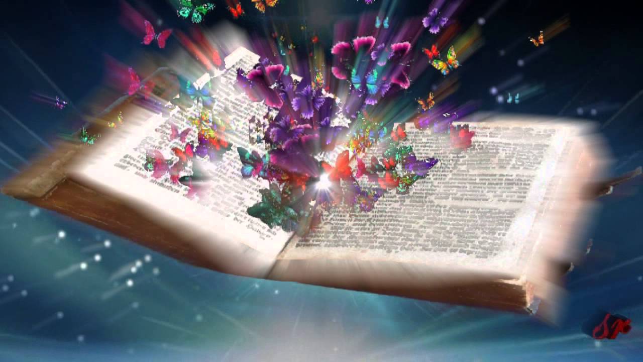 My Collection of Dreams Animation 2 No Audio - HD - YouTube