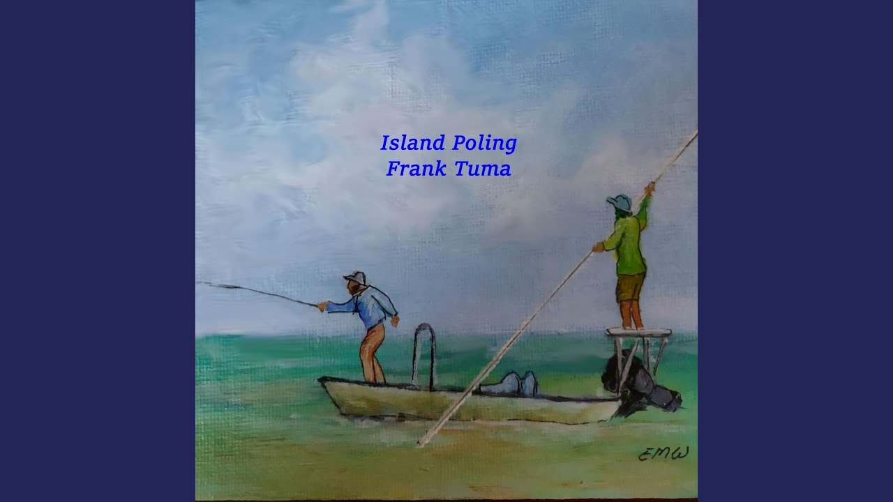 A Fast Dance - Frank Tuma: Song Lyrics, Music Videos & Concerts