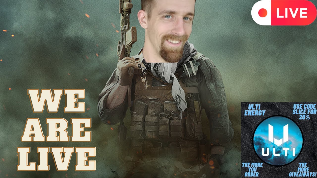 LIVE- Cheese Will Get His First Solo Win!! - Slicedcheesecakes - YouTube