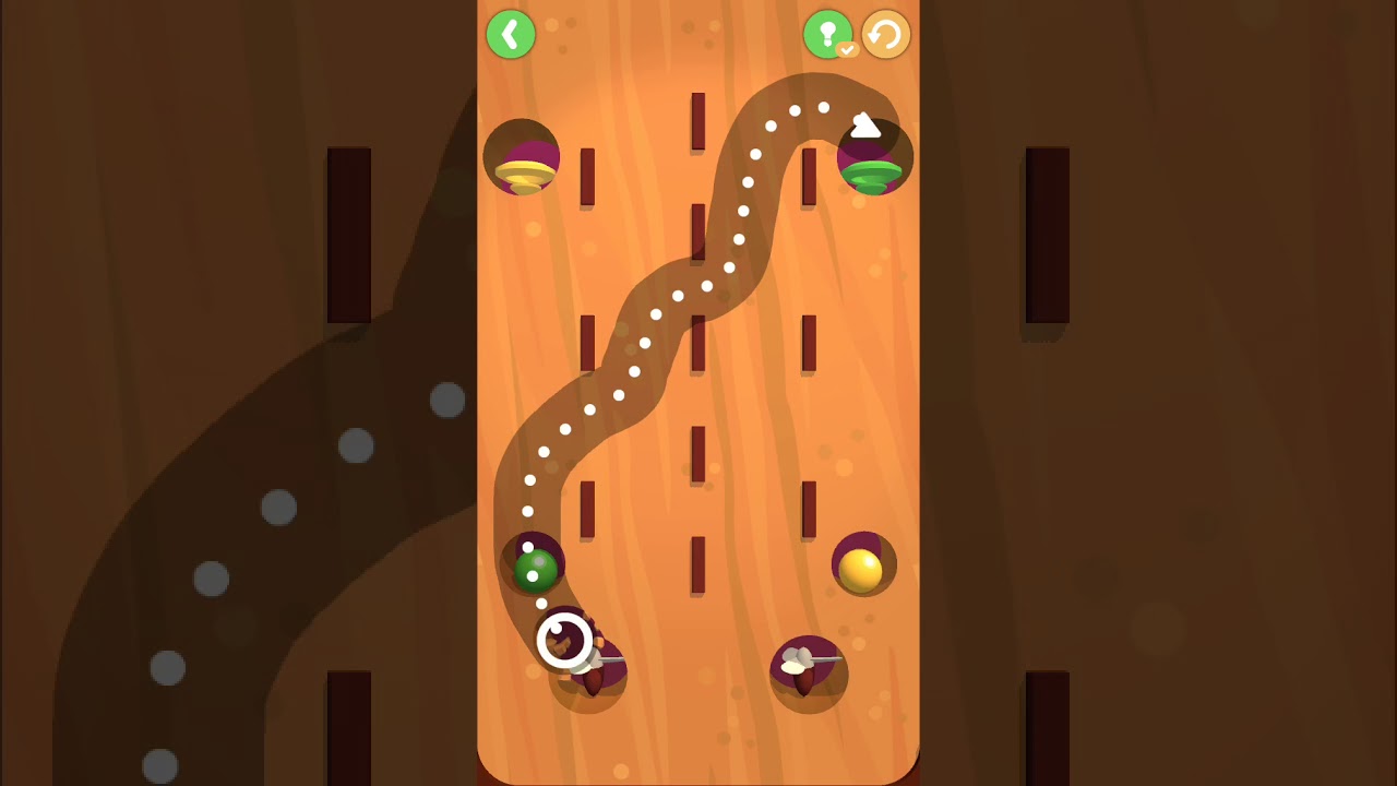 Digthis! (Dig it ) 17-12 | Dig a little deeper | Chapter 17 level 12 ...