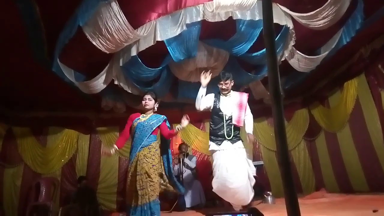 18 March 2019 - YouTube