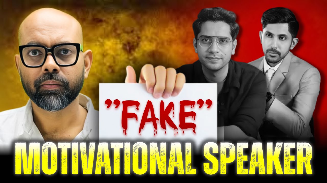 Physics Corrected Motivation | Famous shortest Time Path Experiment ...