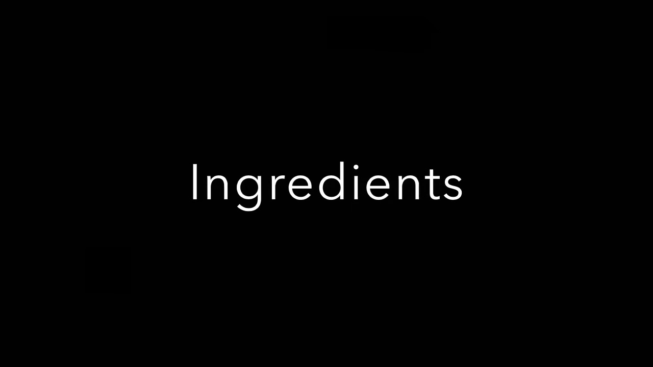 How to make 3 different types of roux - YouTube
