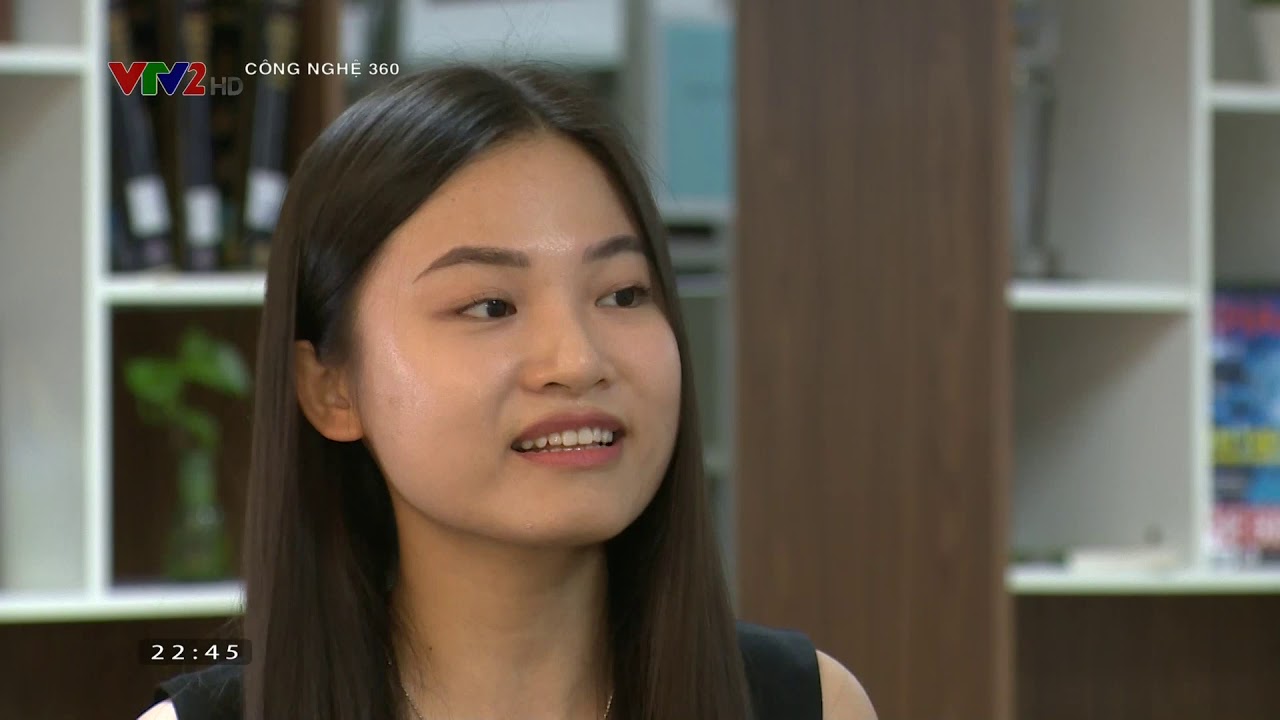 Y64 VTV2 HD Bản tin 22h00 20190805 224100 - YouTube