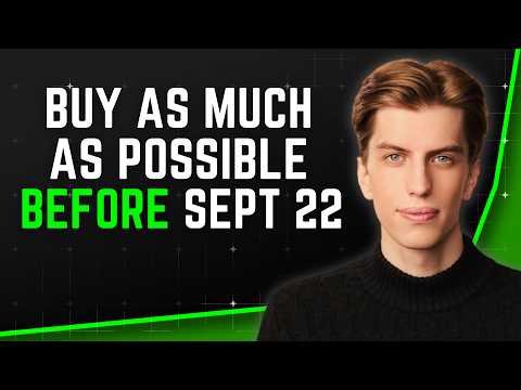 Leopold Aschenbrenner is BACK & Betting on These AI Stocks