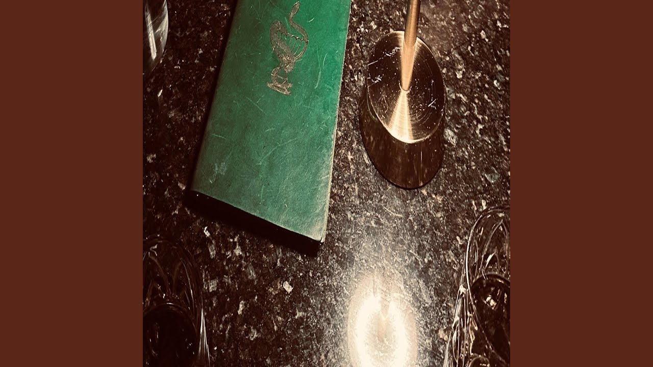 Catch my Vibe - YouTube