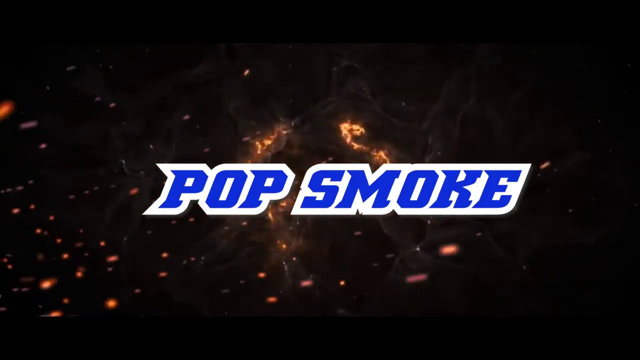 POP SMOKE - MPR (FEAT. OFFSET) - YouTube