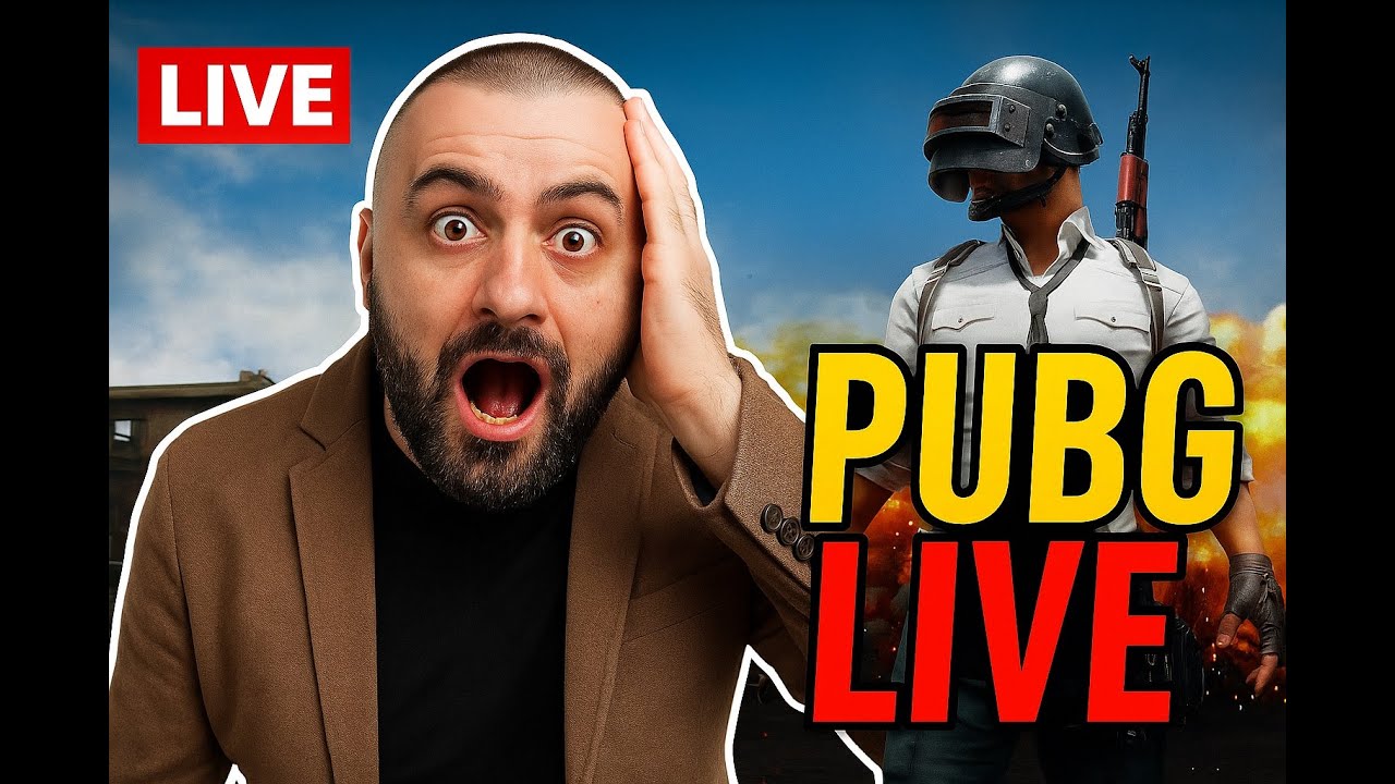 24h LIVE! wtf - YouTube