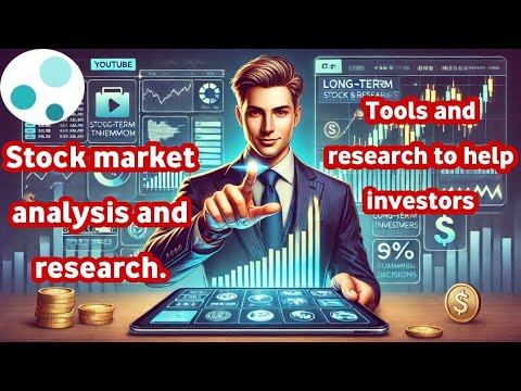 Bloom Secrets: How to Make Money in the Stock Market Using This App ...