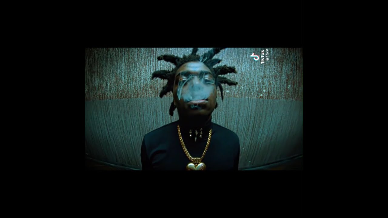 [FREE] Lil Baby & Kodak Black Type Freestyle Trap Beat - Blessed ...